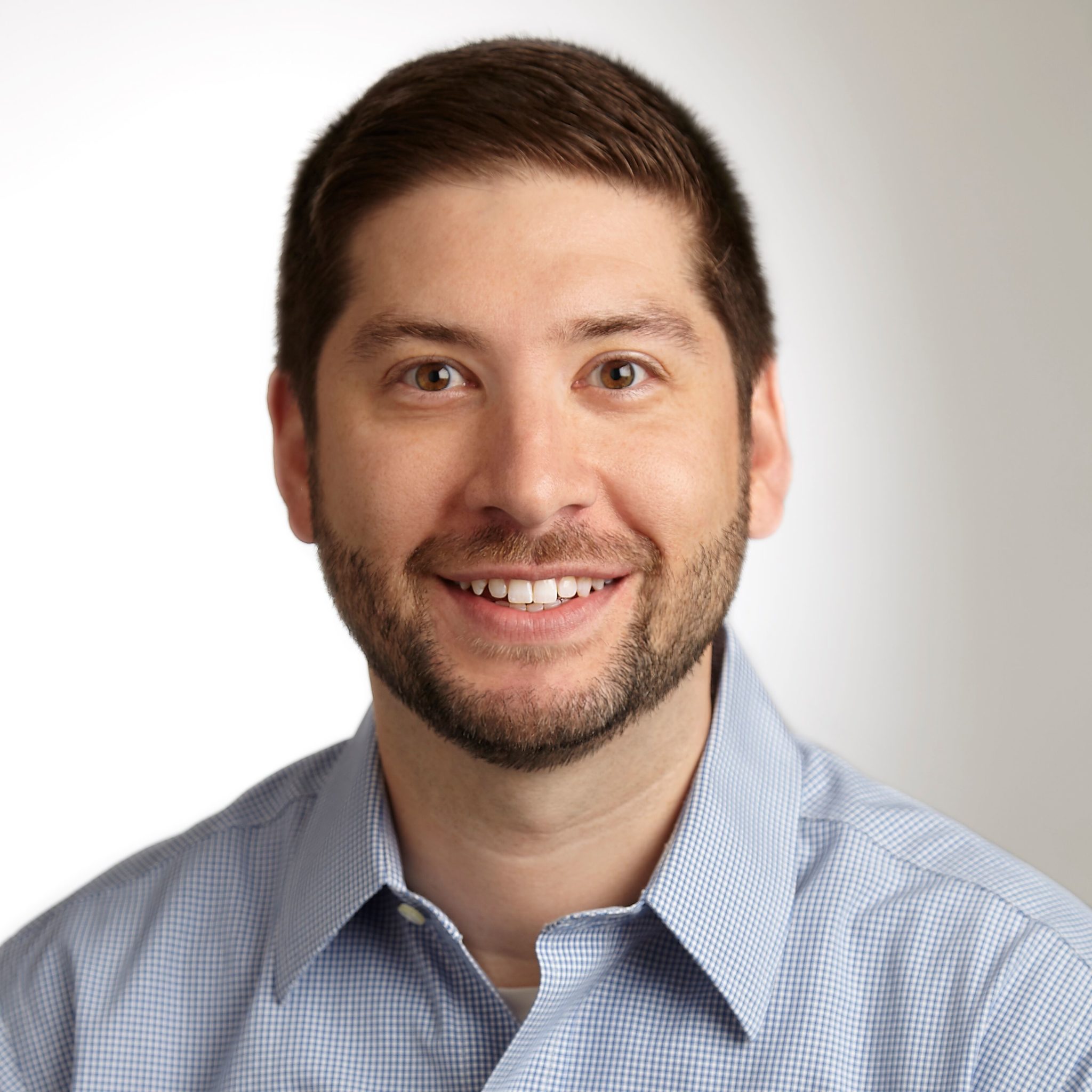 About Us – Right Click Solutions