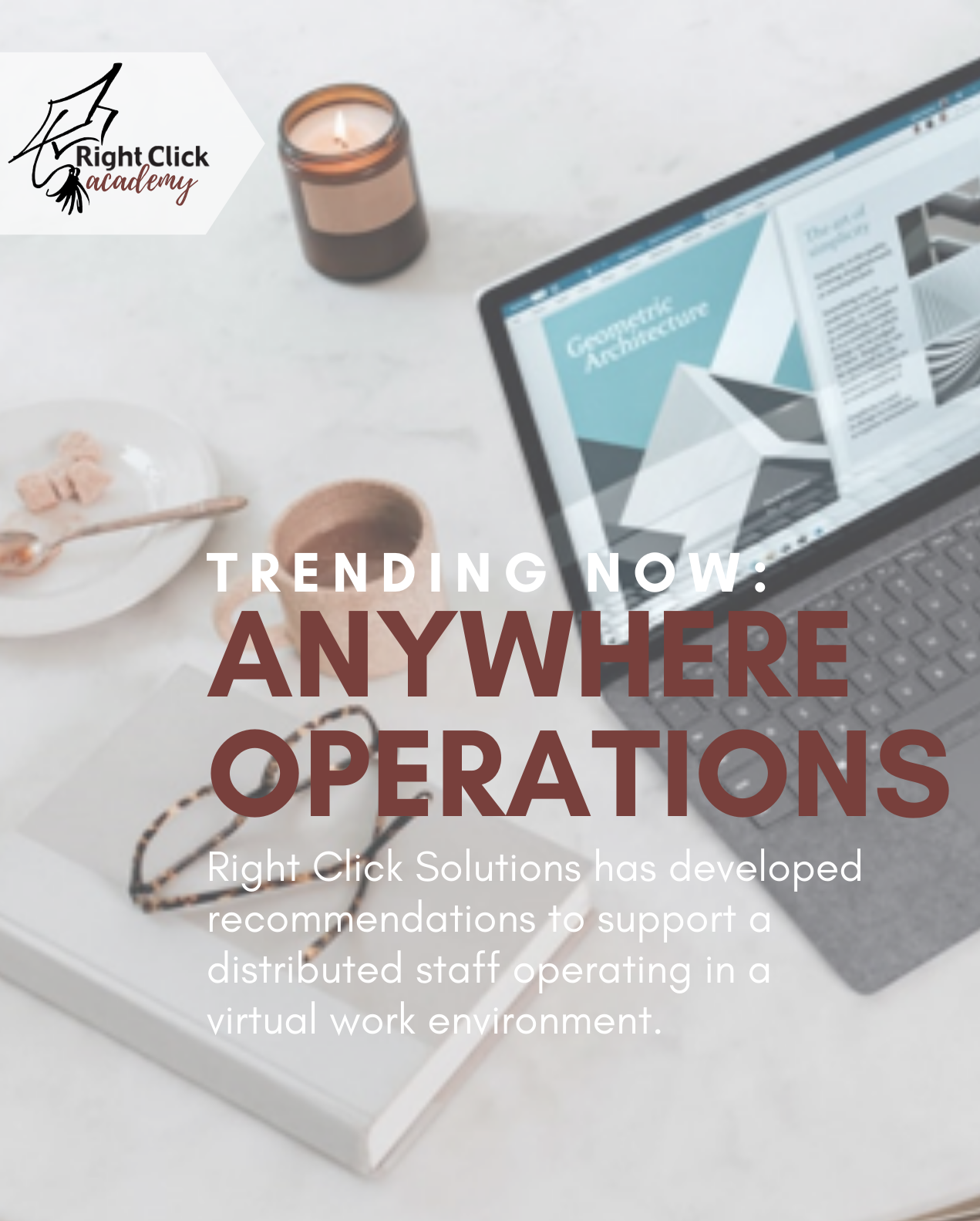 Right Click Academy – Right Click Solutions