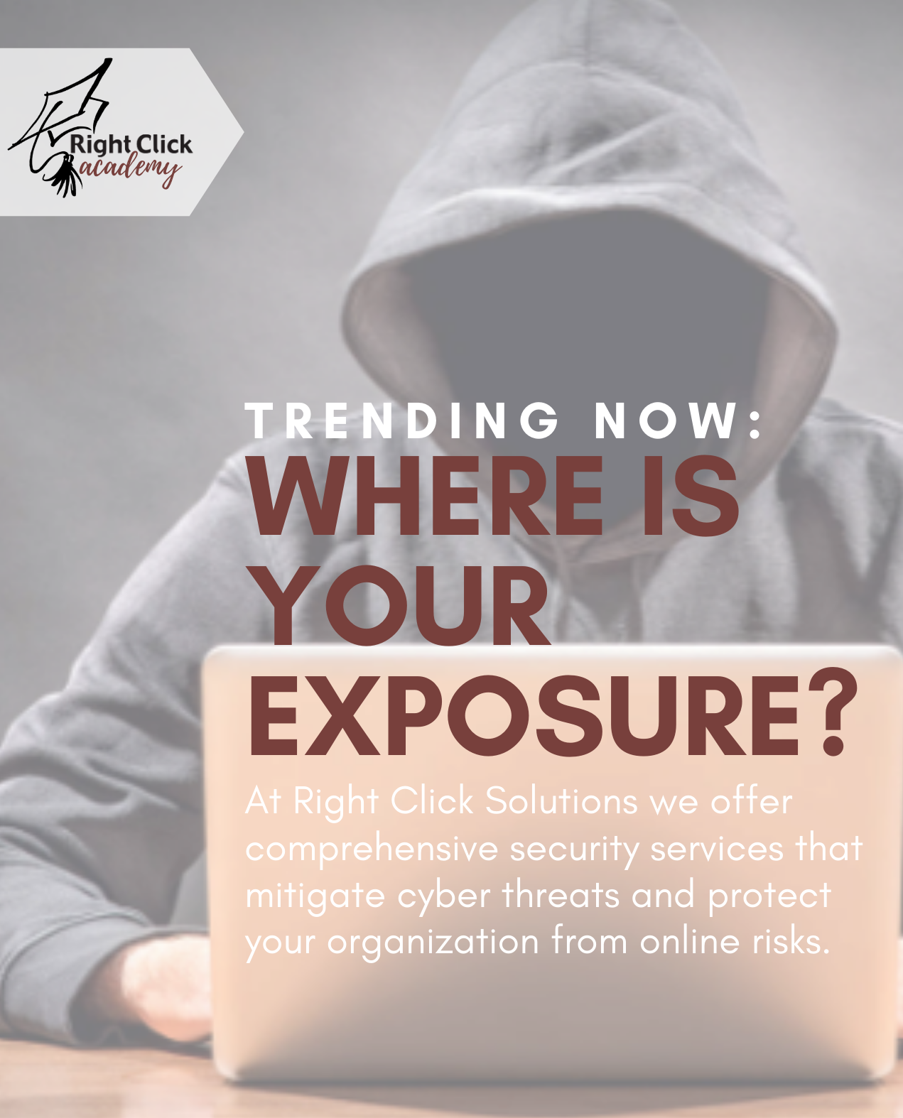 Right Click Academy – Right Click Solutions